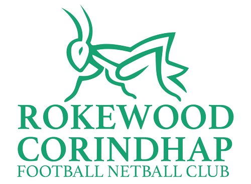 OUR CLUB - Rokewood Football & Netball Club